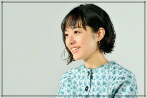 井上真央に創価学会員の噂！父親の信仰は弘明寺？結婚しないのは信者だから！｜芸能summary